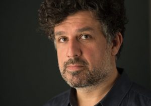 Interviuri exclusive cu regizori şi actori cunoscuţi - Zilele Filmului ...